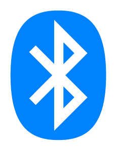 Where did the Bluetooth name and logo come from? | Windows Central