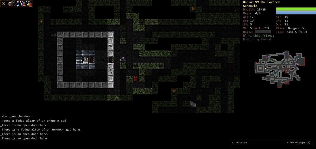 Best browser games: the top free browser games to play right now | PC Gamer