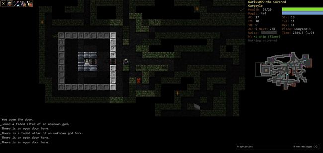 Best browser games: the top free browser games to play right now | PC Gamer