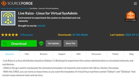 Best Weird And Wonderful Niche Linux Distros In 2023 | TechRadar