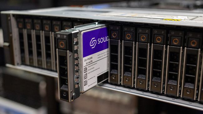 They did it again: Tech publisher keeps on breaking Pi Calculation ...