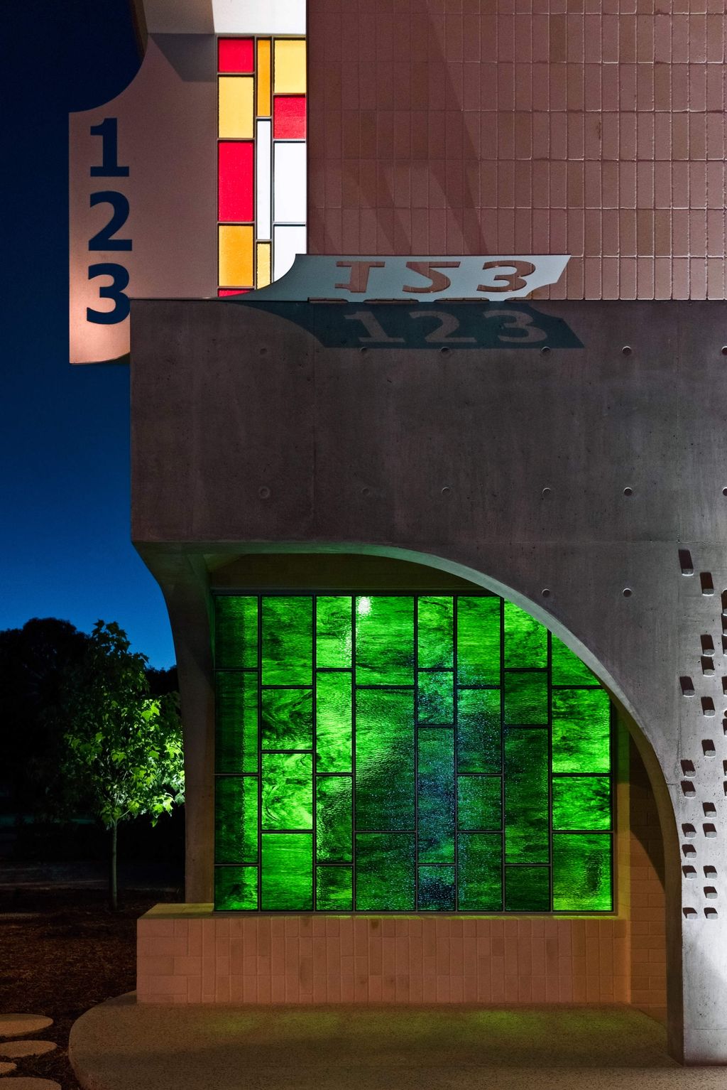 Tour this suburban Perth house | Wallpaper*