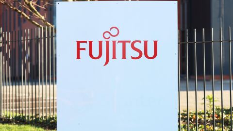 Fujitsu partners with Cohere to develop Japanese language AI services ...