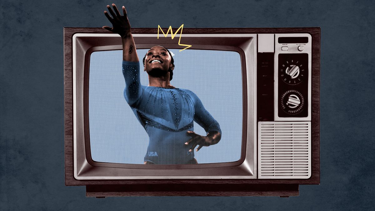 A viewing guide to the Tokyo Olympics' must-watch events | The Week