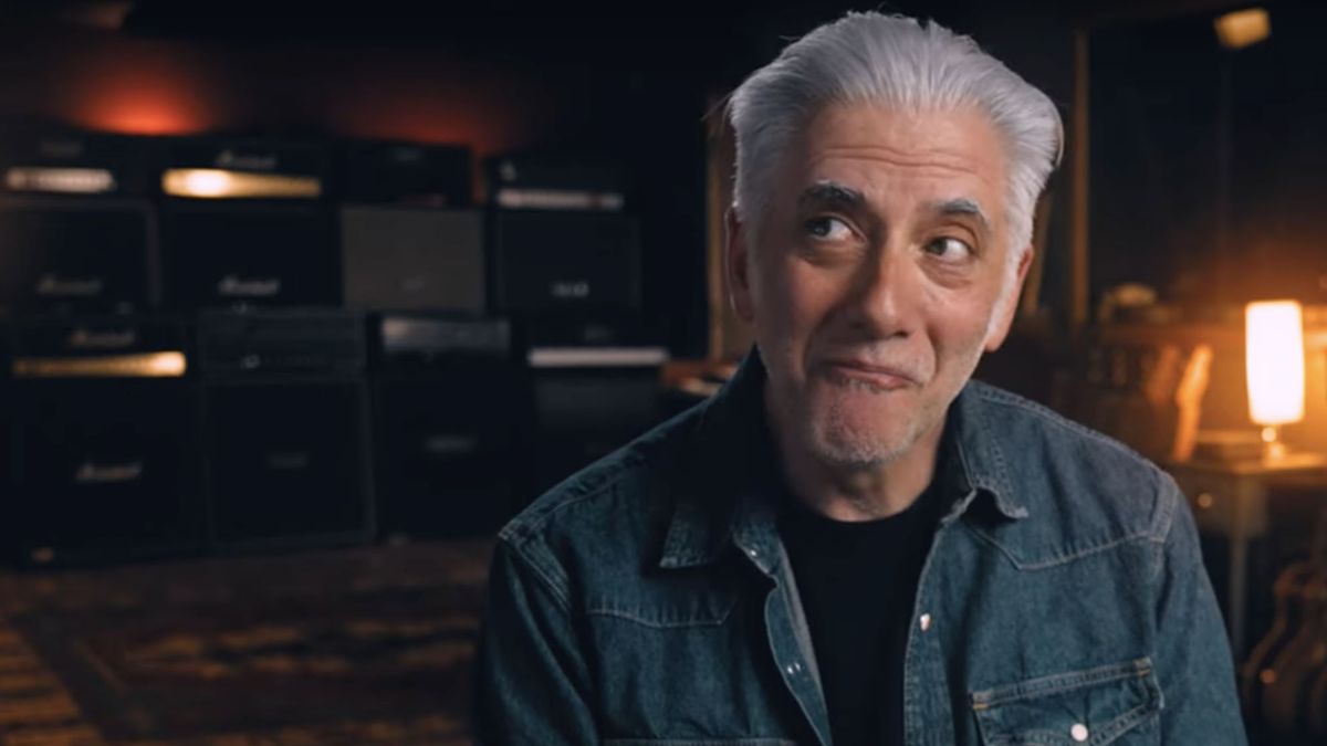 “Is anyone getting paid for the stuff it’s trained on? How do you even ...