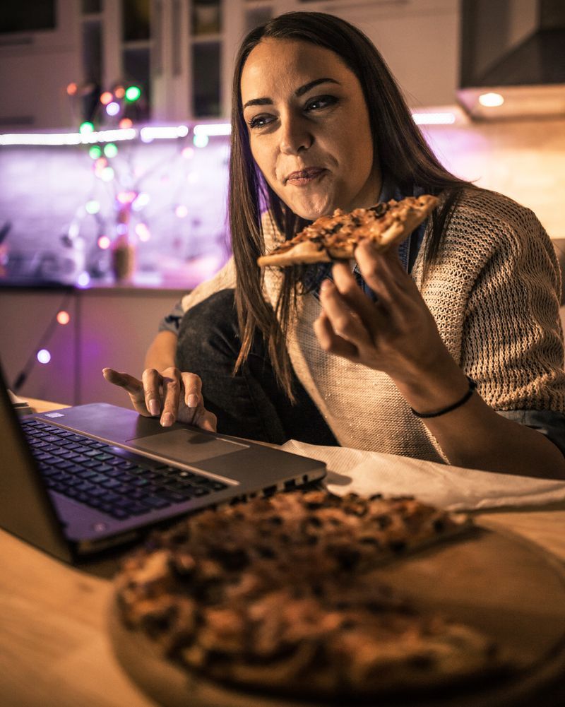 13 Virtual Date Ideas That Aren't Cheesy or Boring | Marie Claire