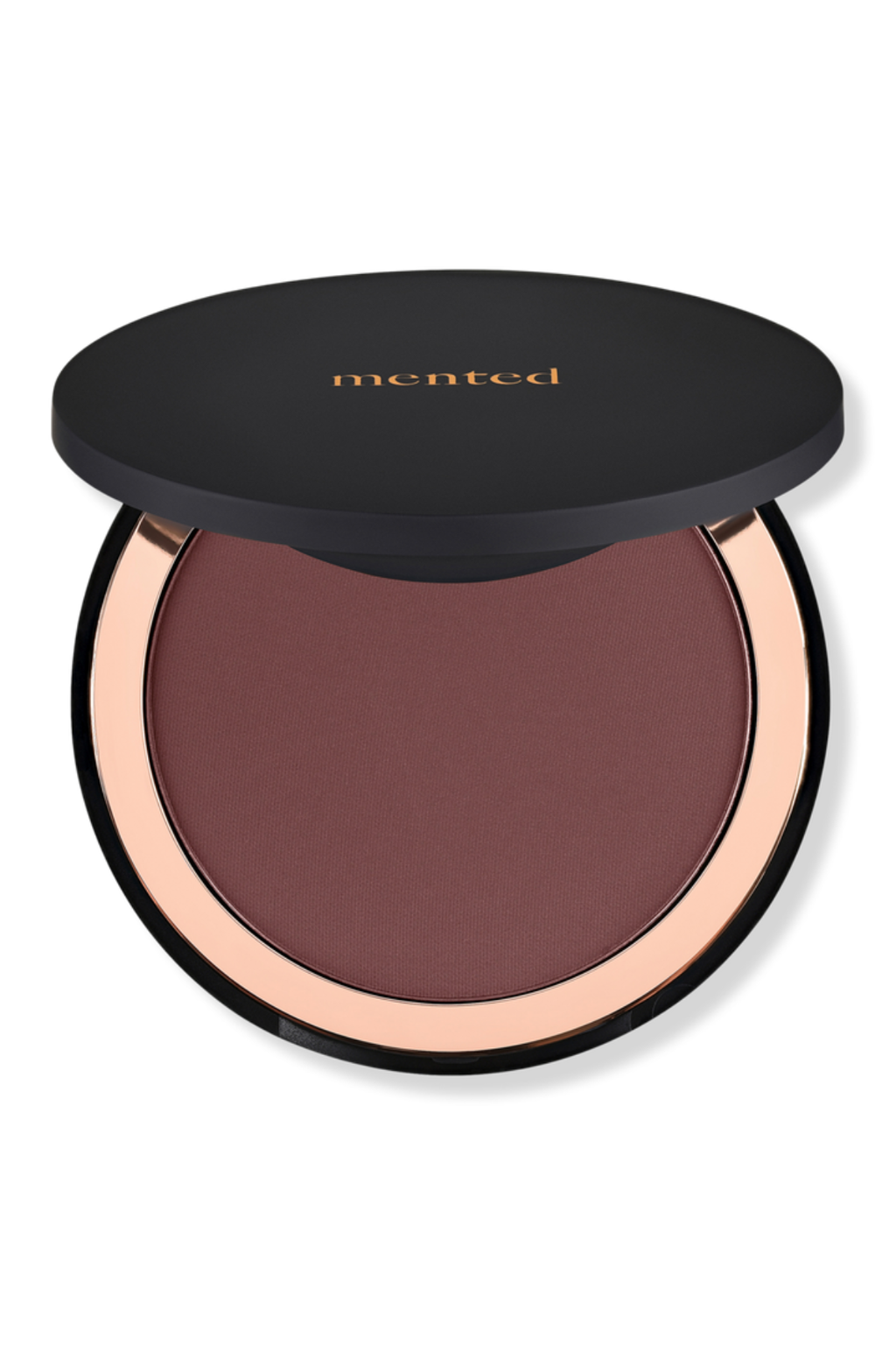 The 9 Best Bronzers for Dark Skin Tones, According to Makeup Artists ...