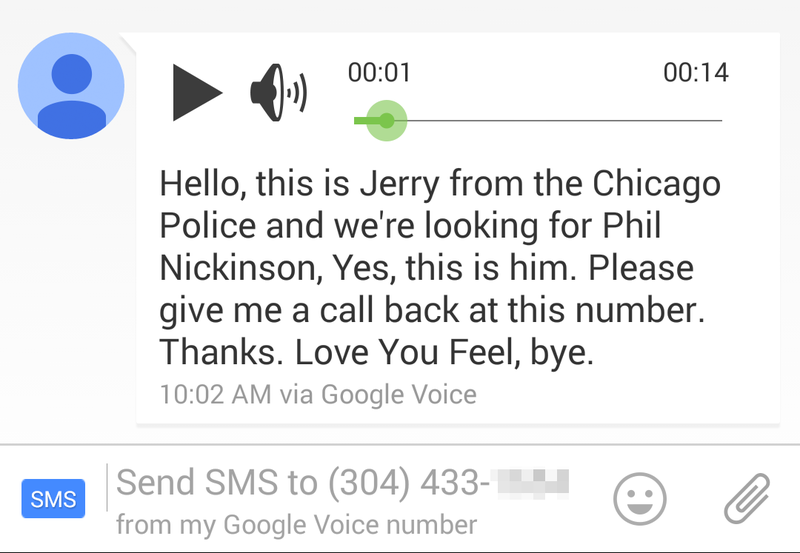 What you need to know about the new Google Hangouts, Hangouts Dialer ...