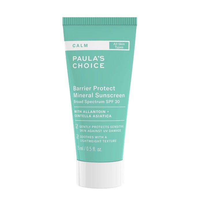 The 20 Best Sunscreens for Every Skin Type in 2024 | Who What Wear