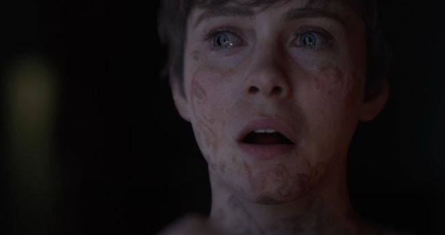 Helen Chiang takes expanded role at Minecraft, Asa Bredin becoming new ...