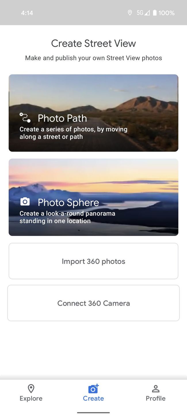 How to submit your own Street View images to Google Maps | Android Central