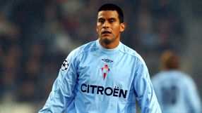 Fernando Caceres shot in head | FourFourTwo