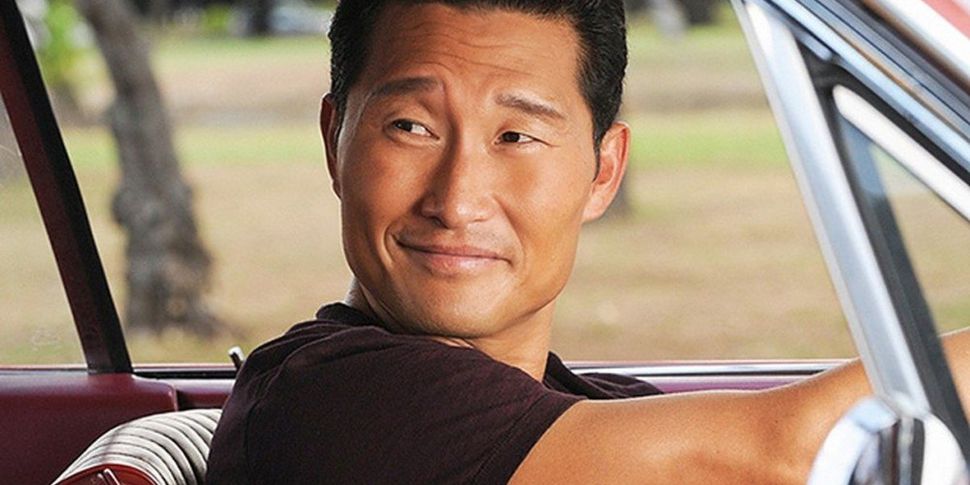 What The Hawaii Five-0 Cast Is Doing Now, Including Grace Park And Alex ...