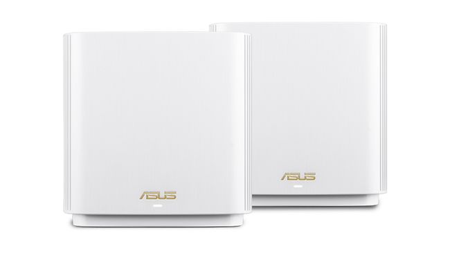 The best mesh Wi-Fi systems in Australia for 2025: top systems for home ...