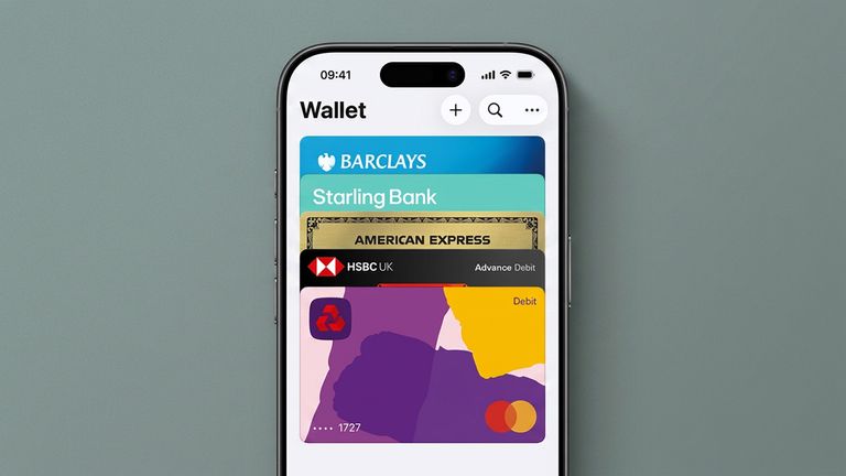 Finally, a way to split the bill digitally that just works – could get ...