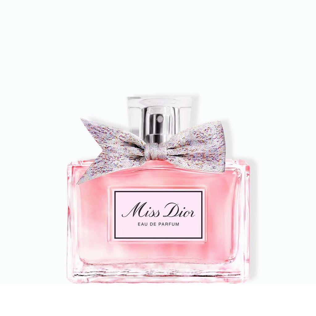 10 Best Dior Beauty Products Of All Time | Marie Claire UK