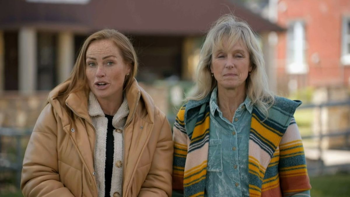 The Best Reality Shows On Max Right Now | Cinemablend