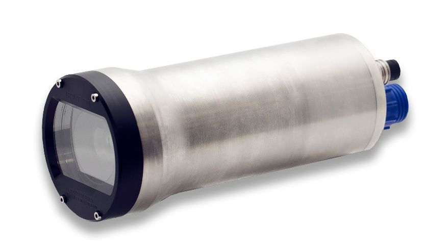 Titan submarine's cameras could reveal what happened before its ...