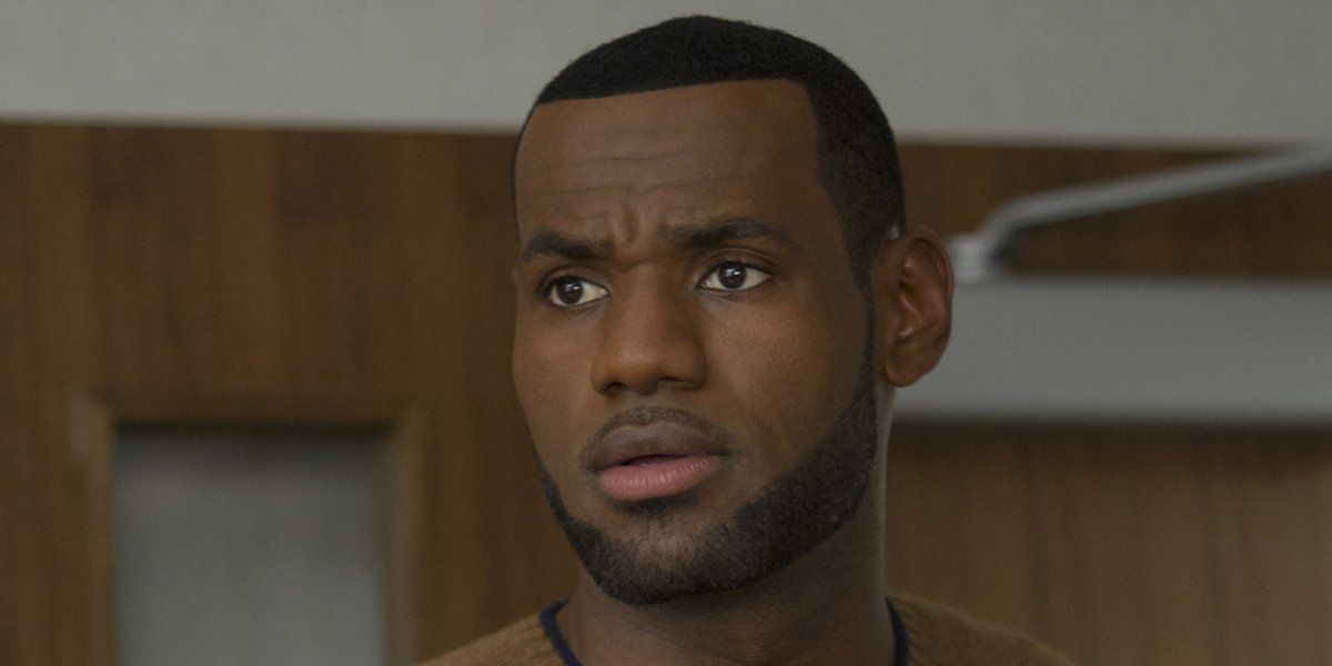 Space Jam 2: 7 Quick Things We Know About Space Jam: A New Legacy ...