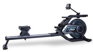 The Best Rowing Machines Of 2023 | Coach