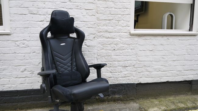 The 10 best PC peripherals to get your game on this Christmas | TechRadar