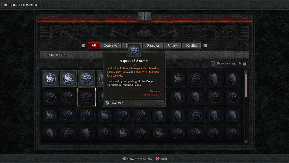 Best Diablo 4 Barbarian build: Rend enemies and bleed bosses | PC Gamer