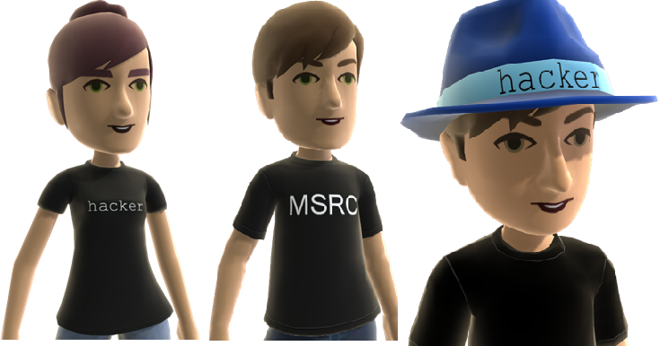 Attention Hackers: Can you take on Microsoft’s BlueHat Challenge ...