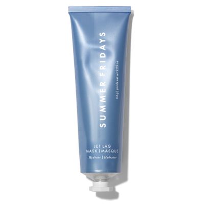 7 of the Best Face Masks for Noticeable, Glowy Results | Who What Wear