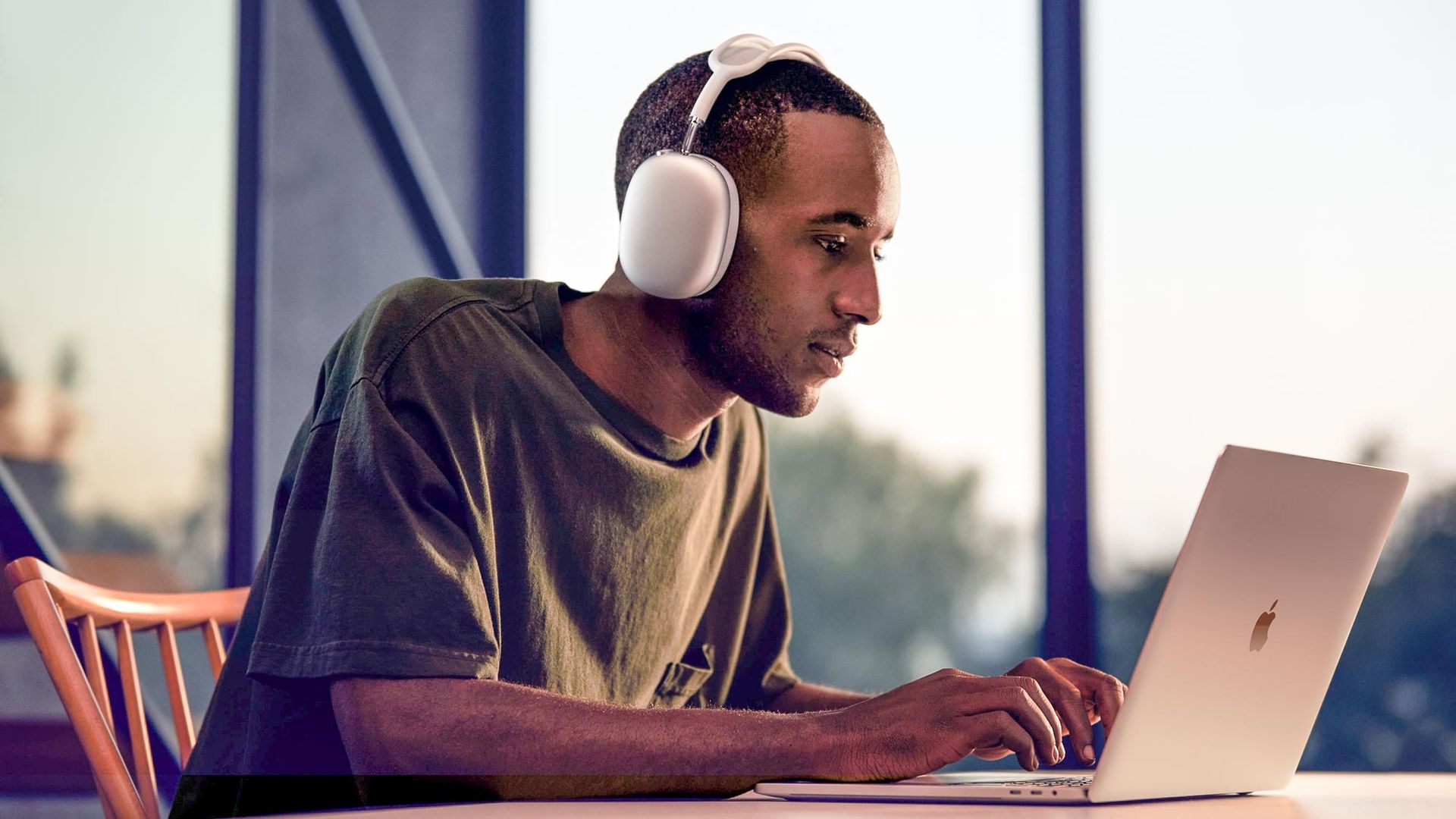 AirPods Max engraving makes your headphones ship faster — here's how ...