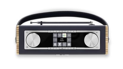 Roberts revives its 1970's collection with new premium radio, the ...