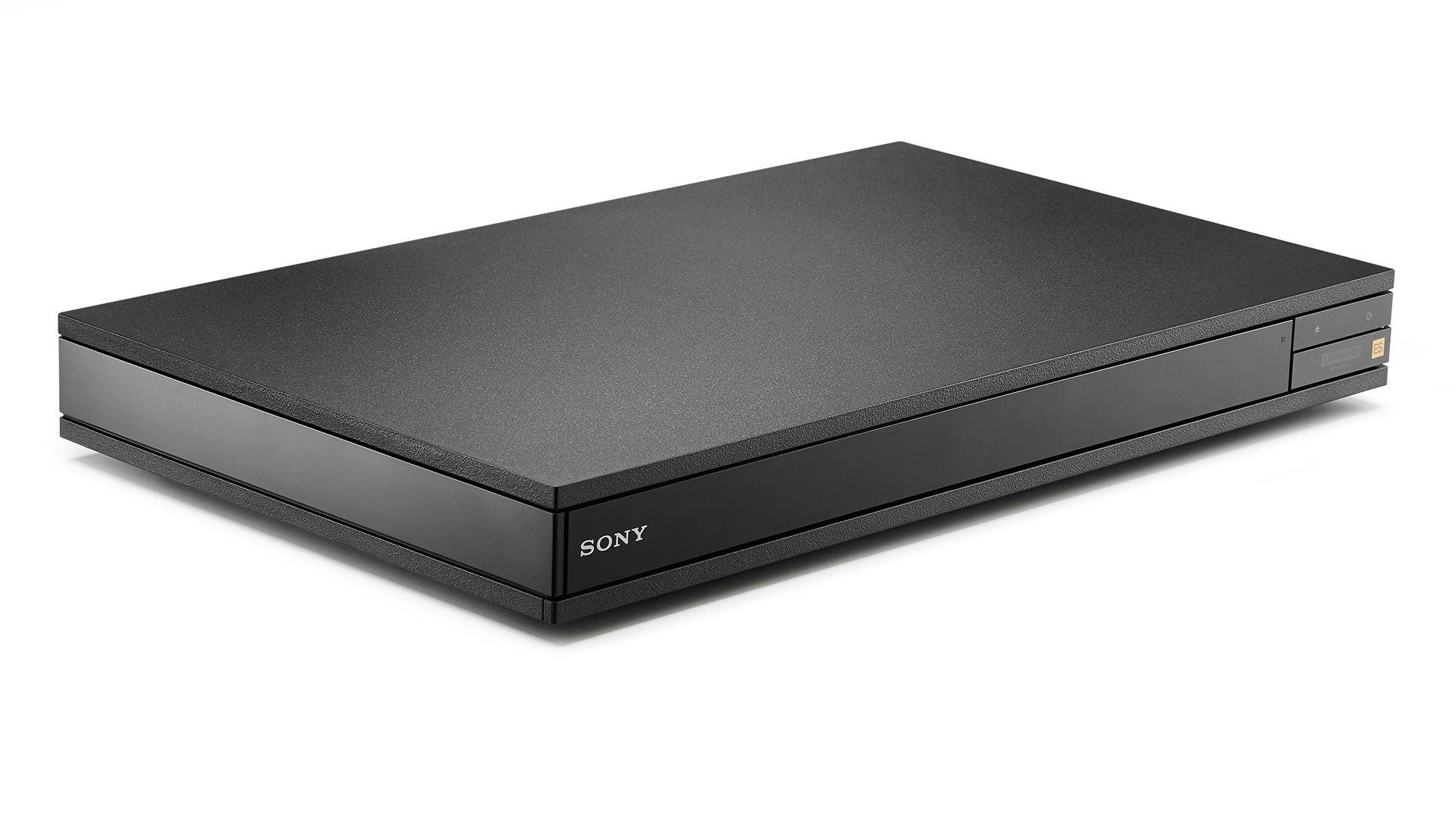 Sony UBP-X1100ES review | What Hi-Fi?