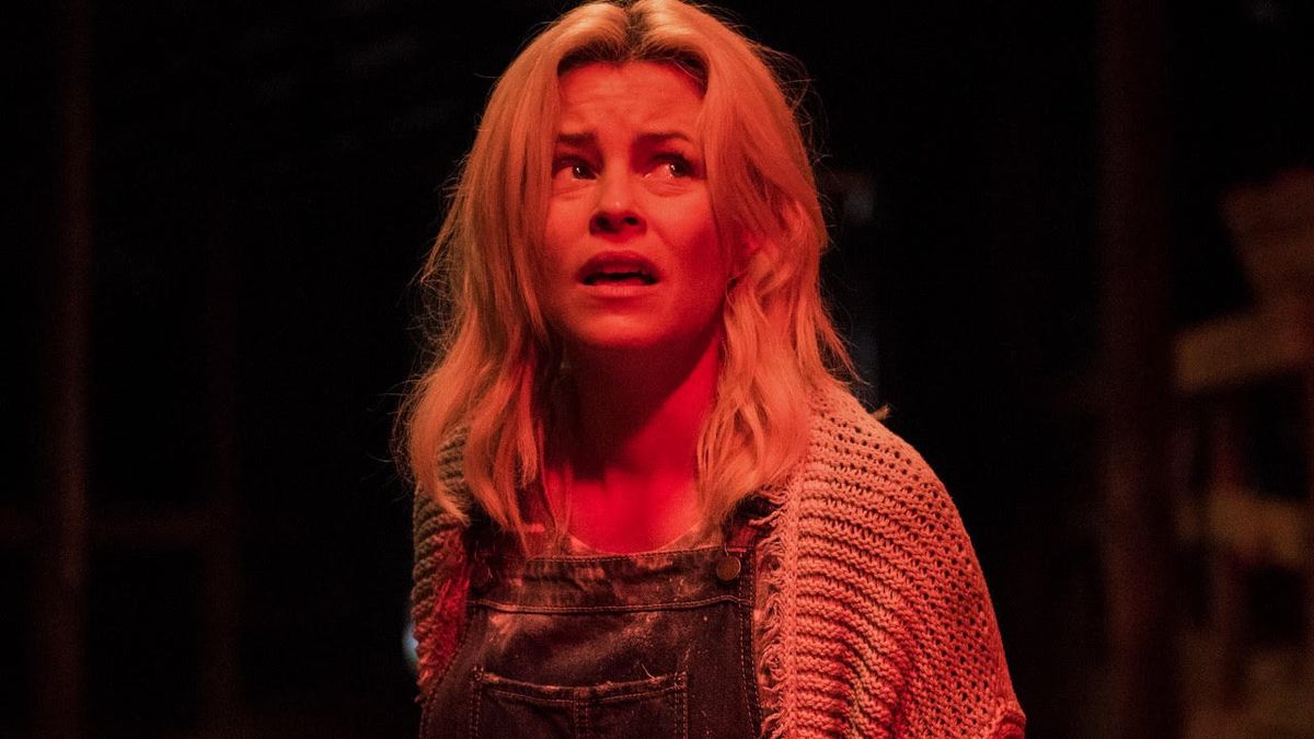 Chronicle Vs. Brightburn: Which Is The Better Alternative Superhero ...