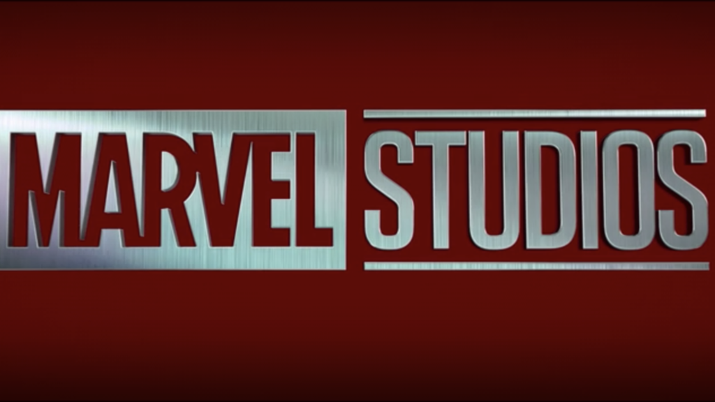 I Went To Marvel Studios' Infinity Saga Concert Experience With 15,000 ...