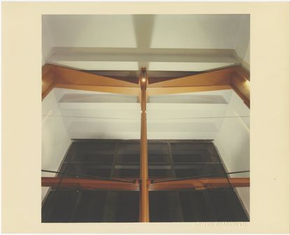 In memoriam: Umberto Riva (1928-2021) | Wallpaper*