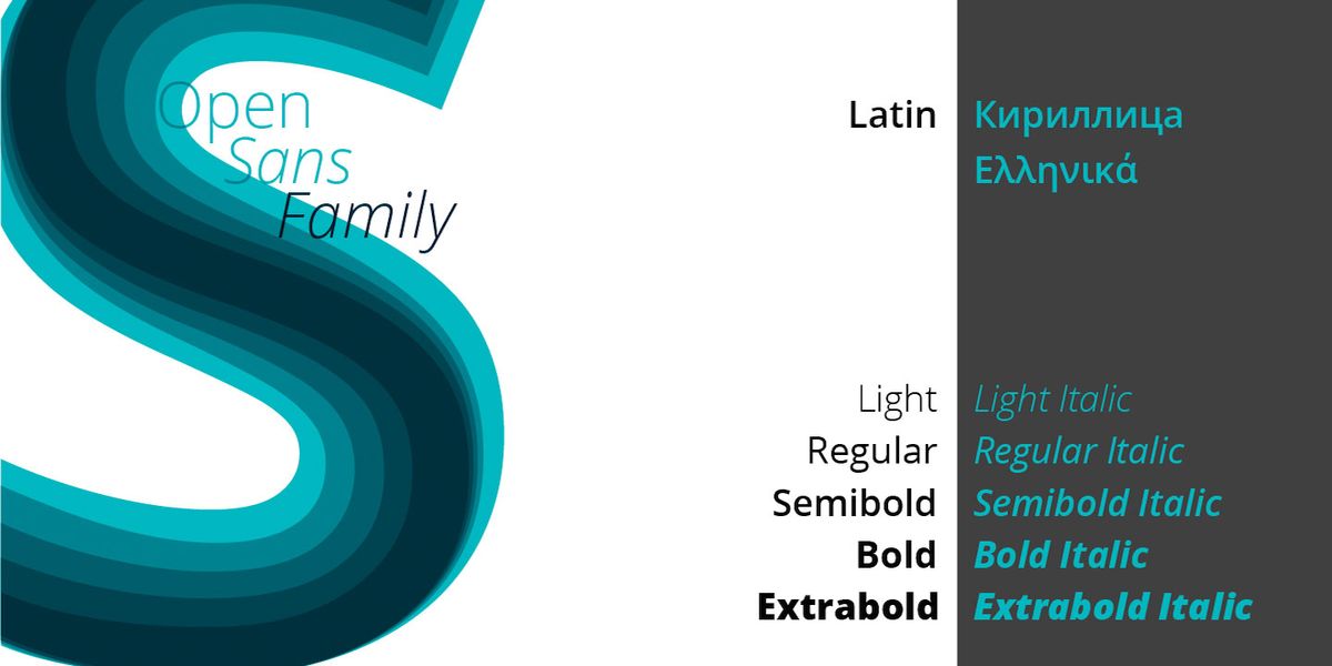 10 mouth-watering restaurant menu fonts | Creative Bloq