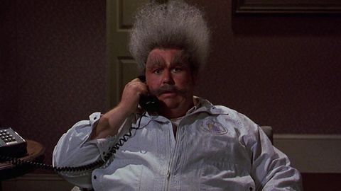 The Best John Candy Movies And Where To Watch Them | Cinemablend