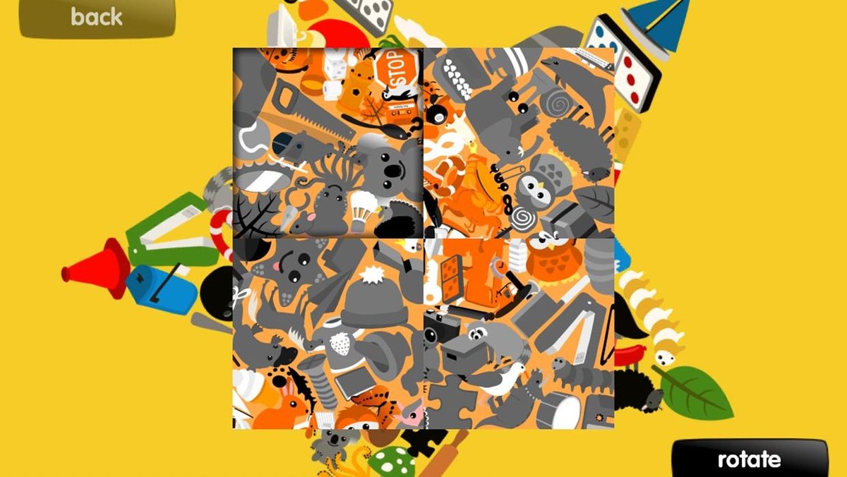 Little Things Forever for iPhone and iPad review | iMore