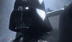 Spike TV Is Airing All Six Star Wars Movies | Cinemablend