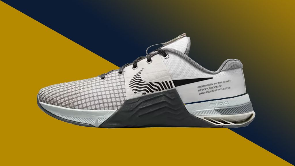 Best Gym Shoes 2024 Best Cross training And Workout Shoes TechRadar Best Gym Shoes 2024 Best Cross training And Workout Shoes TechRadar