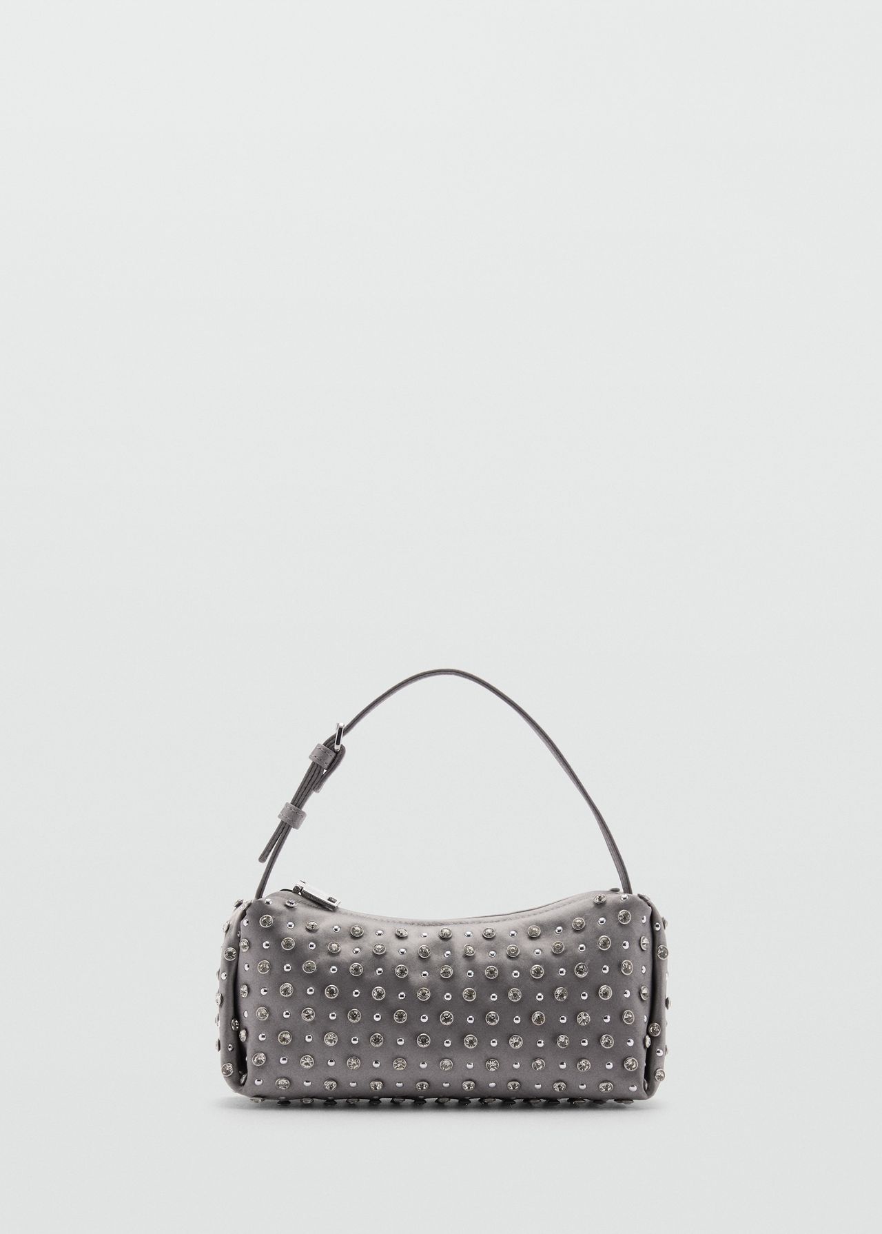 The 20 Best Shoulder Bags and How to Style Them | Who What Wear