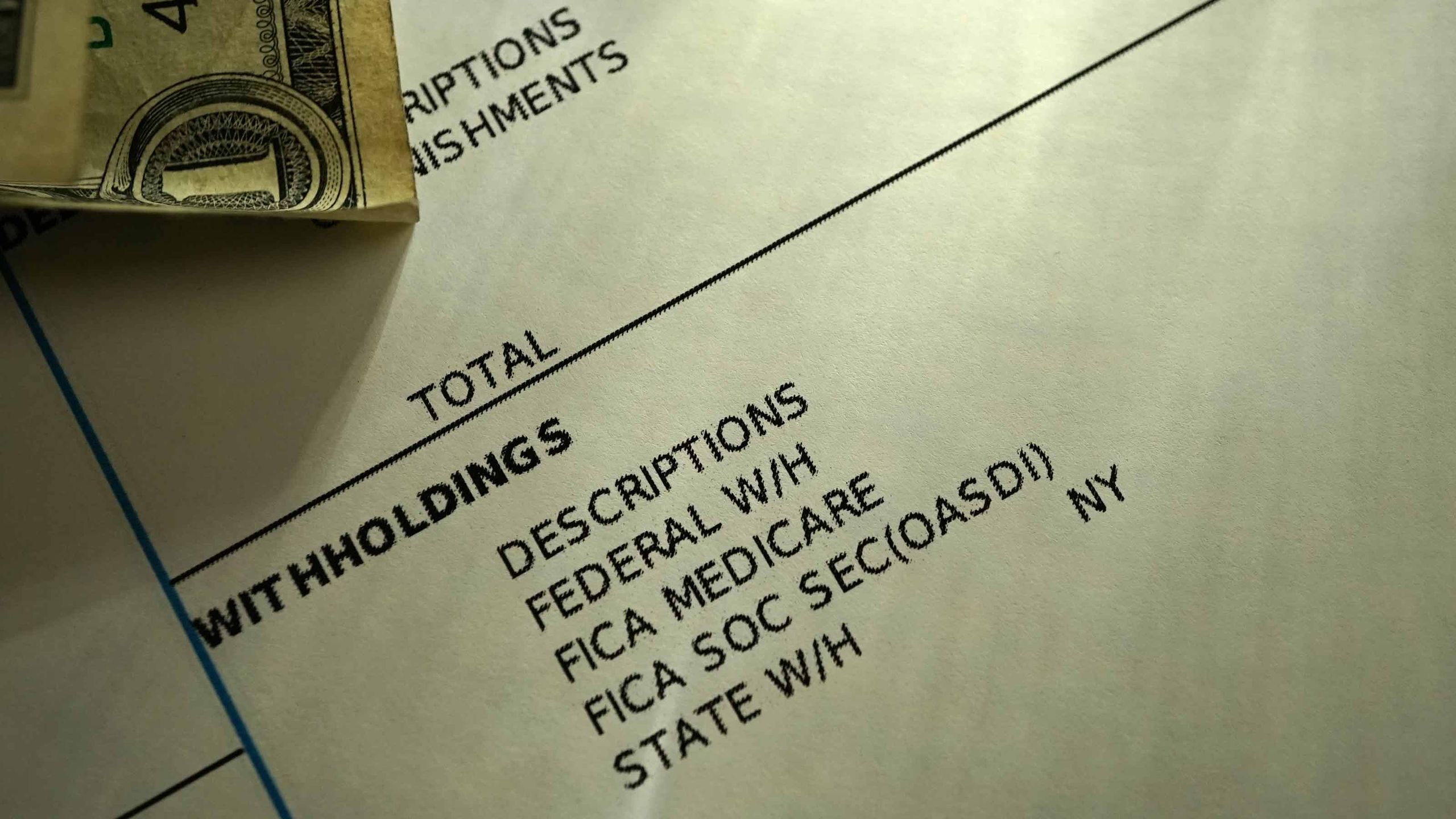 Social Security Tax Wage Base for 2023 | Kiplinger
