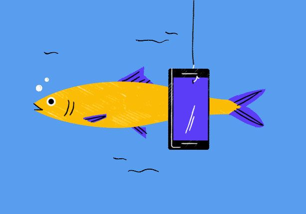 Claims surface of Pinterest hack – how to protect yourself | Tom's Guide