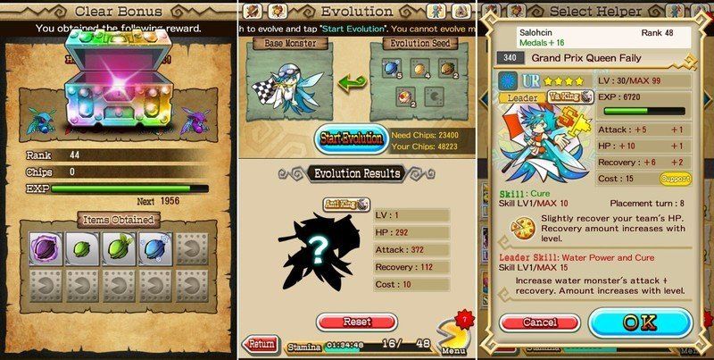 Pac-Man Monsters review – The Pac attacks in an amazingly addictive ...