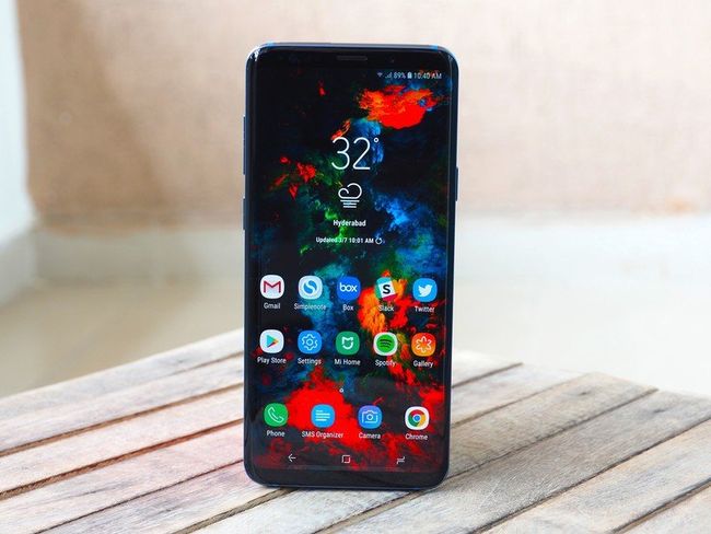 These are all the phones Samsung is releasing in 2018 | Android Central