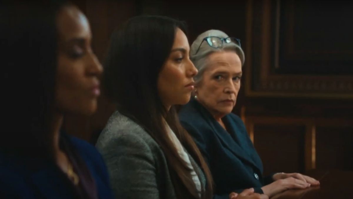 This Week’s Matlock Took Two Unexpected Turns, And I Love That They ...