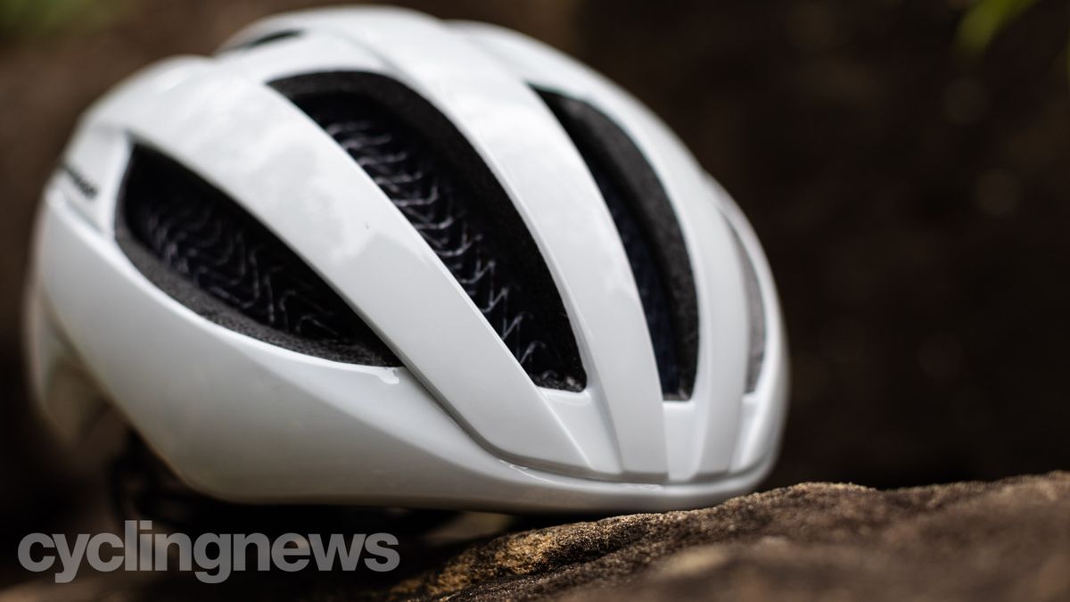Bontrager Specter WaveCel helmet review | Cyclingnews