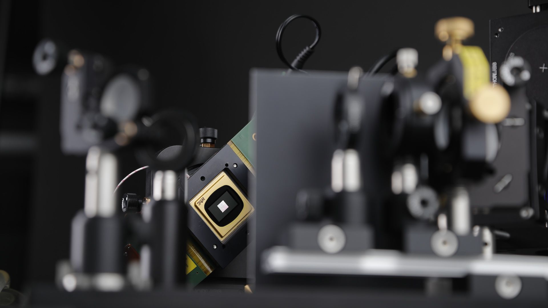 Cerabyte brings archival glass storage with 5,000 year durability to ...