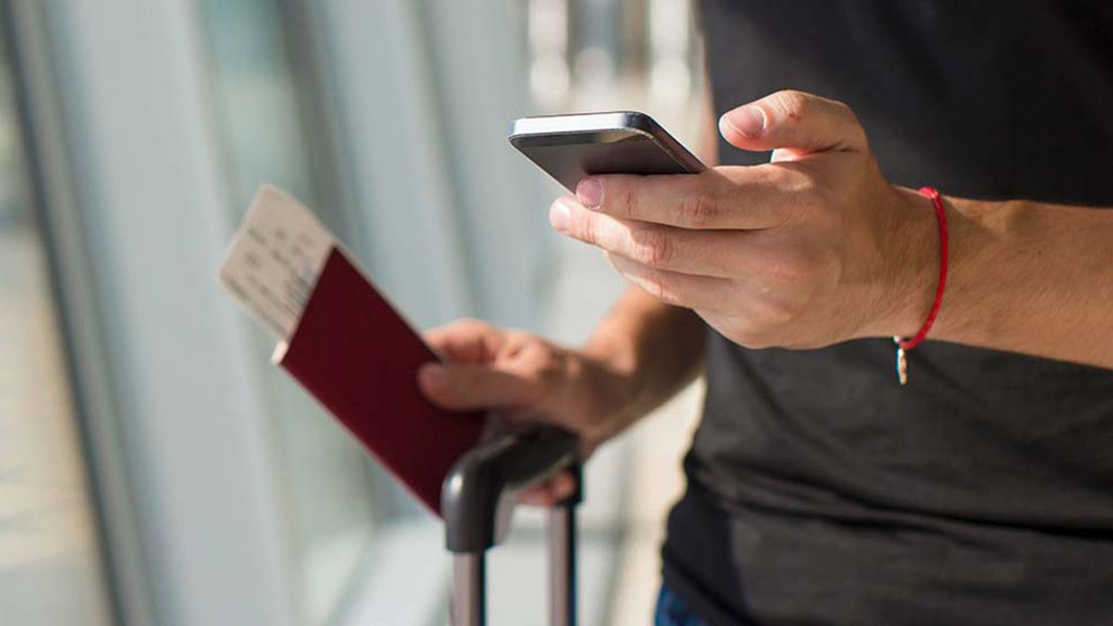 6 million hit in major airline data breach — everything you need to ...