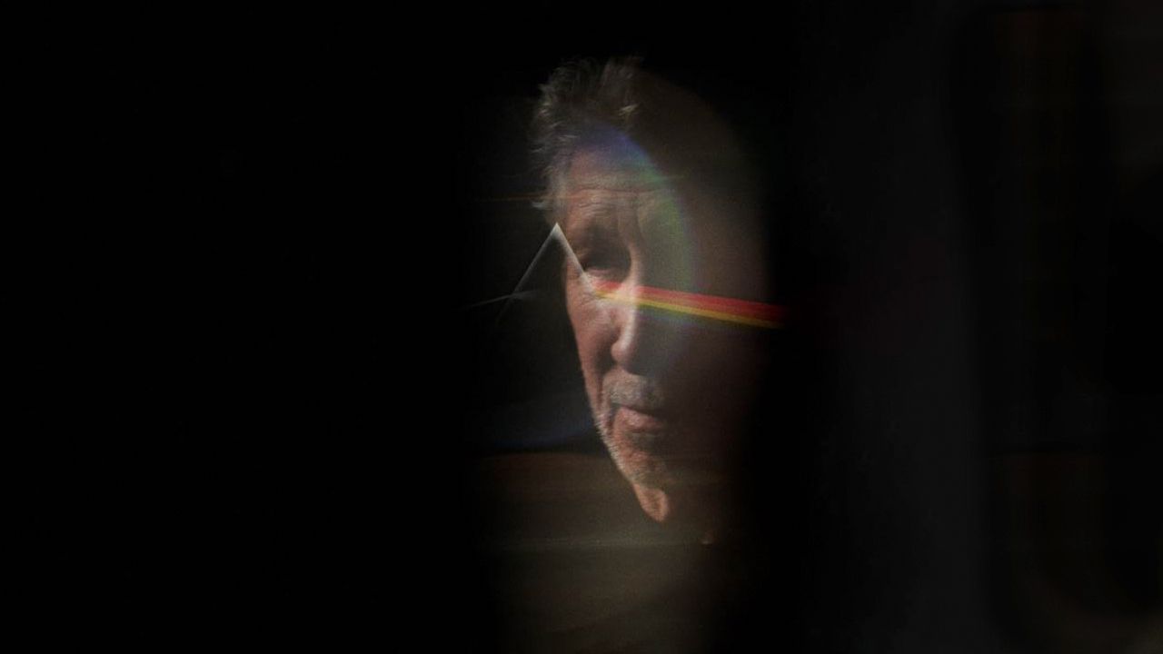 "The memories of a man in his old age": Roger Waters shares new ...