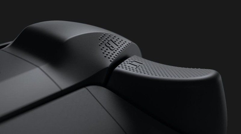 PS5 DualSense controller vs. Xbox Series X controller: Which is better ...
